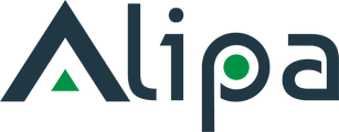 Alipa | Comercializadora de suplementos