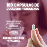 Alipa | Comercializadora de suplementos