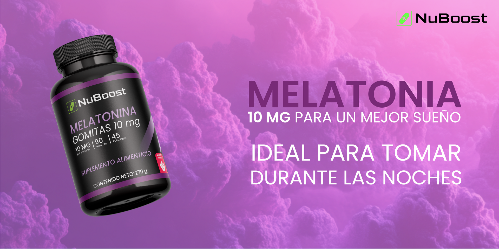 Alipa | Comercializadora de suplementos