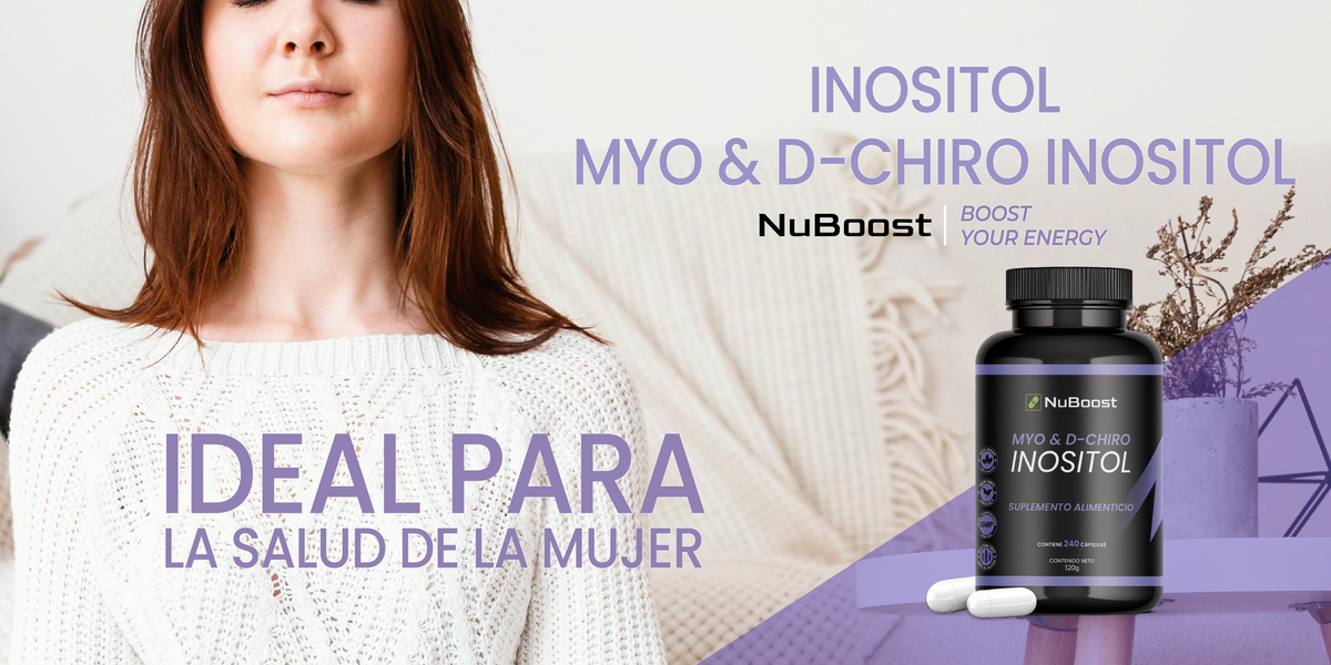 Alipa | Comercializadora de suplementos