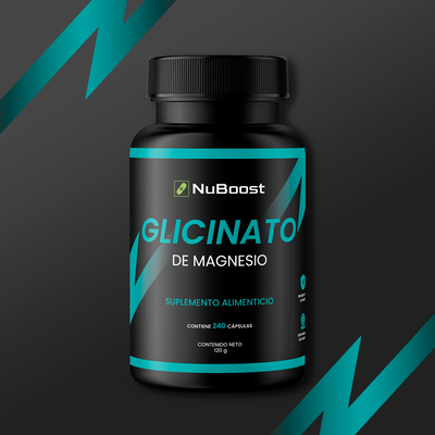 Alipa | Comercializadora de suplementos