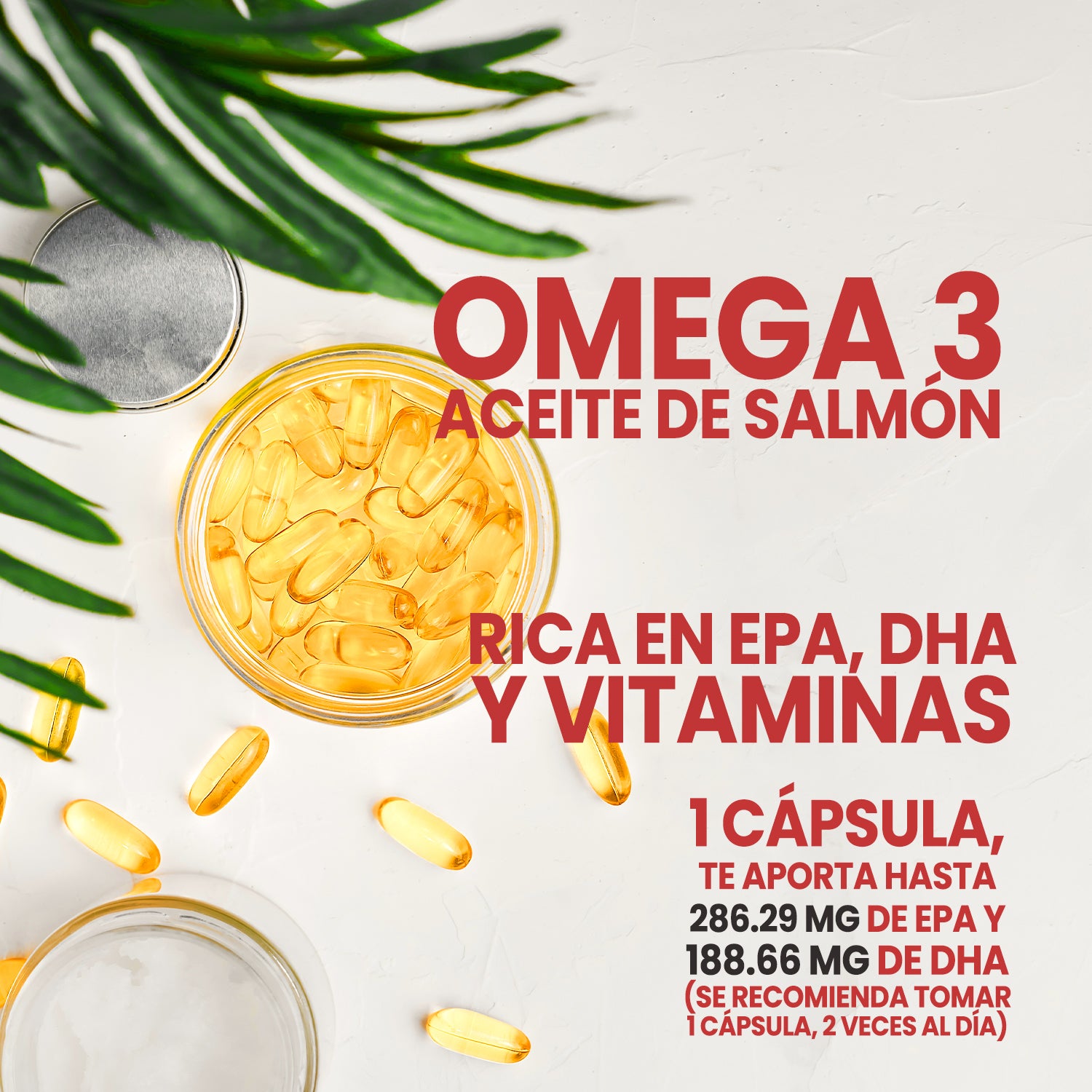 Alipa | Comercializadora de suplementos