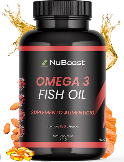 Alipa | Comercializadora de suplementos